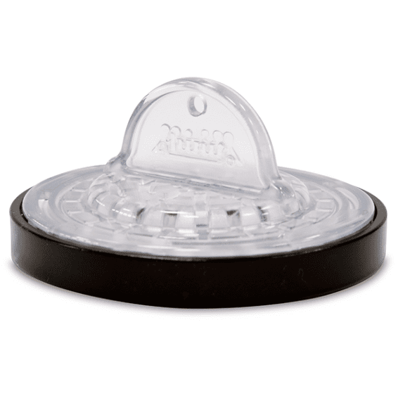 Shiny Embosser Inker/Highlighter » Notary.net