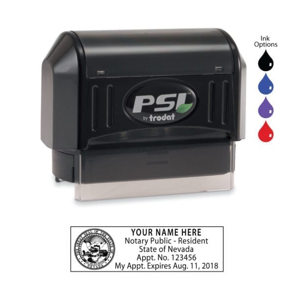 Nevada Notary Stamp Notary nevada-notary-stamp-notary