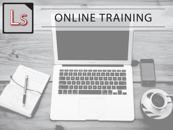 Signing Agent Certification Course » Notary.net