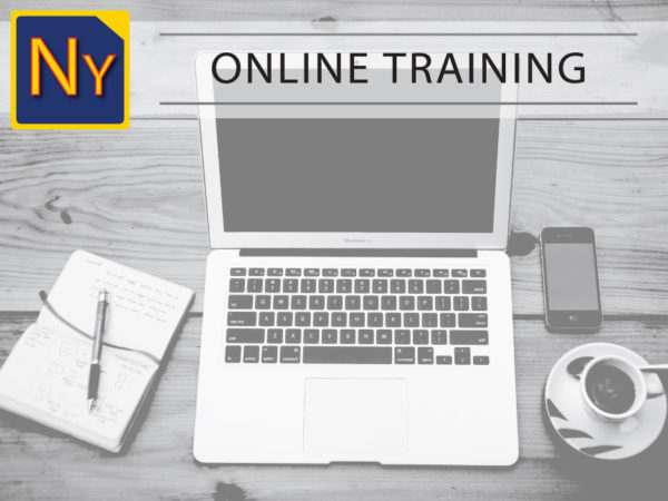 New York Notary Online Course » Notary.net