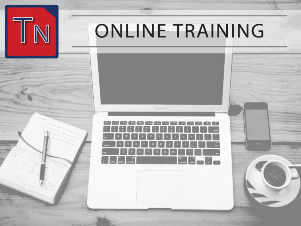 Tennessee Notary Online Course » Notary.net
