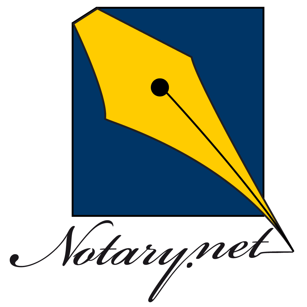 California Notary | New Laws for California Notaries 2017 | Bonds