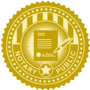 Iowa Notary Education, Supplies and Insurance | Notary.net