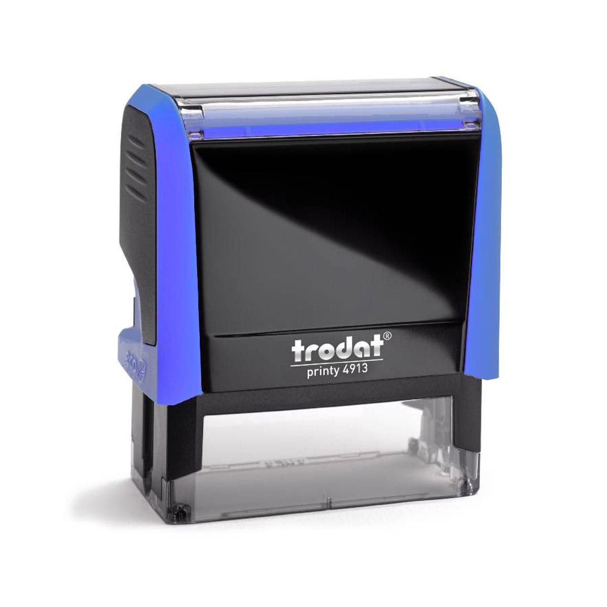 New Mexico Notary Stamp | Order Online | Fast Shipping | Notary.net