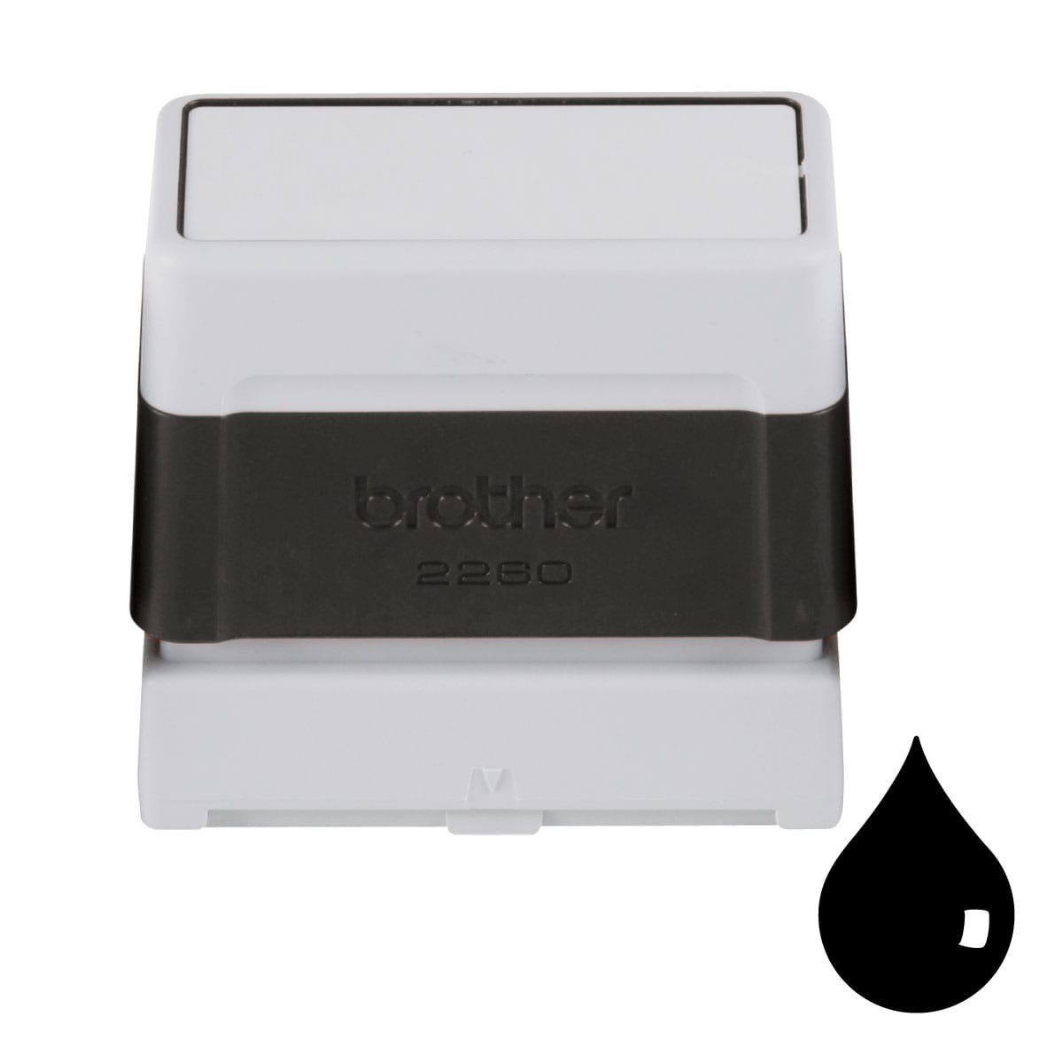 Wyoming Notary Stamp | Order Online | Fast Shipping | Notary.net