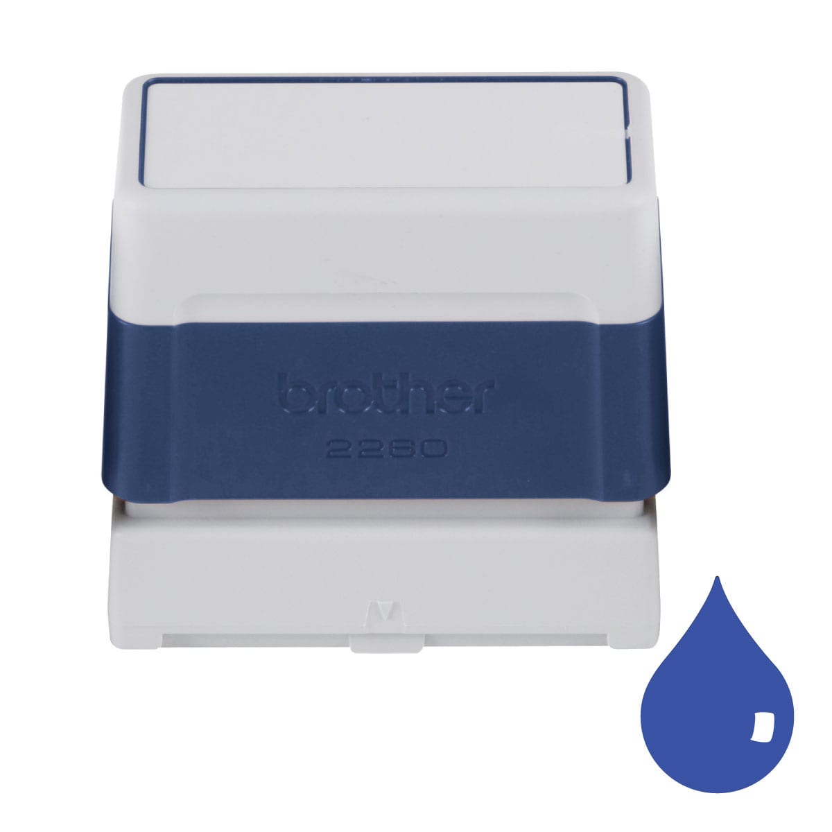 New Mexico Notary Stamp | Order Online | Fast Shipping | Notary.net