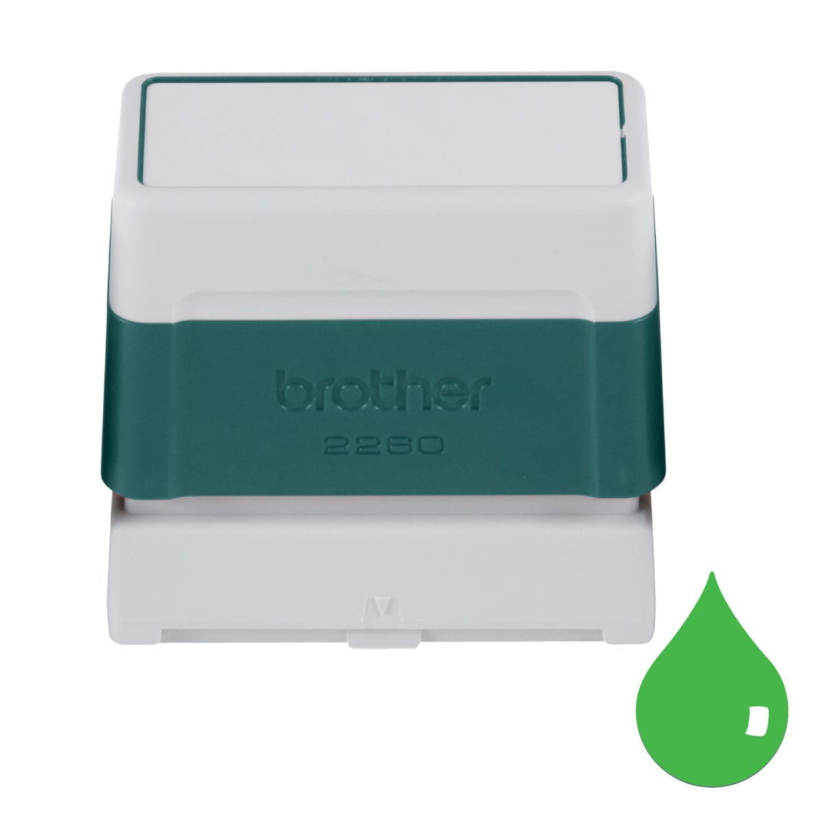 Wyoming Notary Stamp | Order Online | Fast Shipping | Notary.net