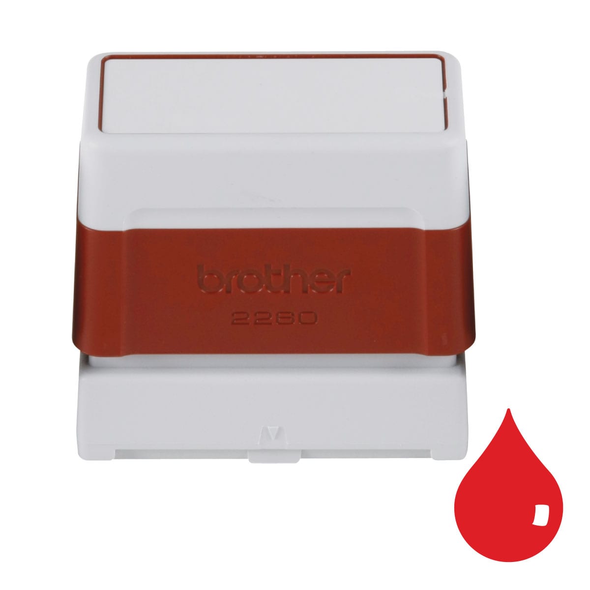 California Notary Stamp | Order Online | Fast Shipping | Notary.net