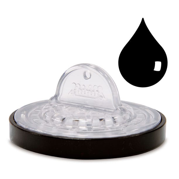 Nevada Notary Embosser » Notary.net