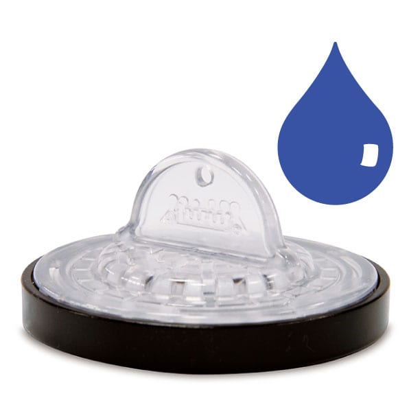 Nevada Notary Embosser » Notary.net