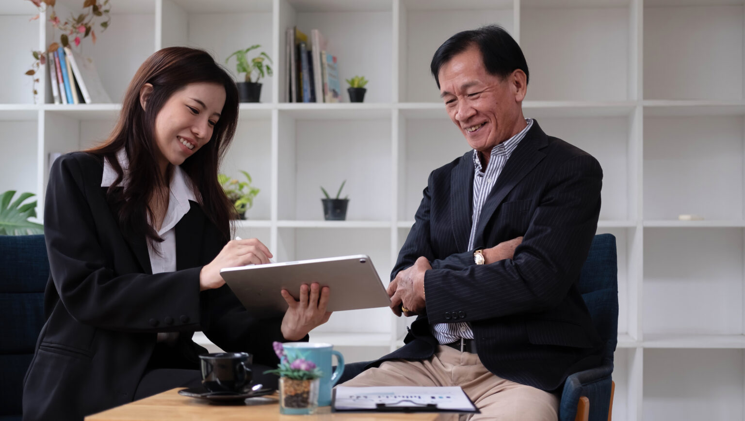 How to Become a Notary Public » Notary.net
