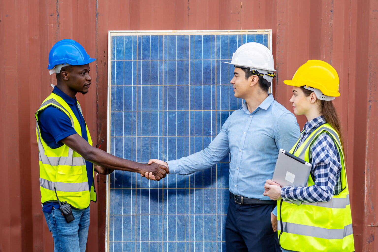 How to Become a Notary Signing Agent » Notary.net